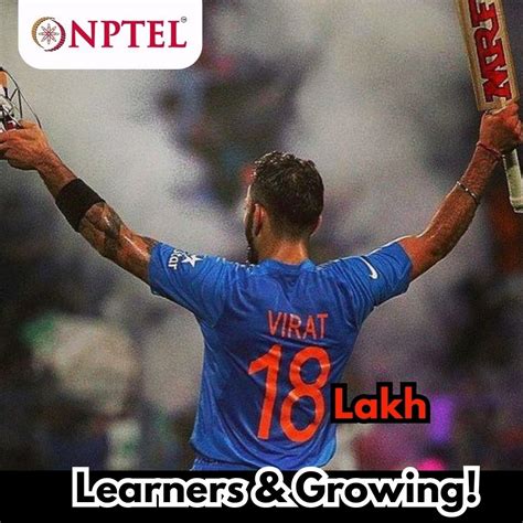 anil kumar ravada posted on linkedin