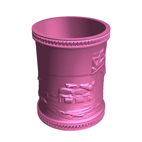 3d模型下载 创想云