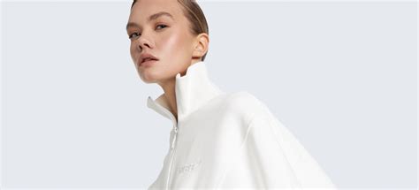 RCCwear - брендовая одежда для активной жизни