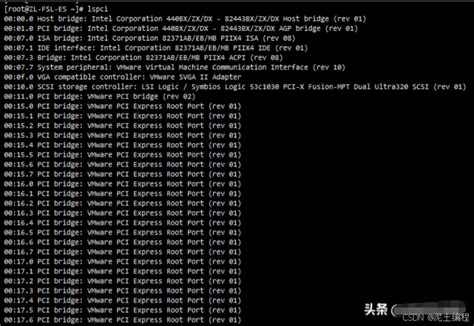Linux Lsmod命令用于显示已经加载到内核中的模块的状态信息lsmod 显示的模块大小和实际的模块大小不一样 Csdn博客