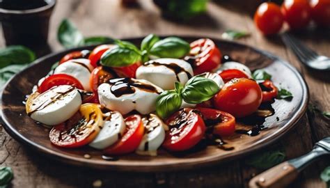 What To Serve With Sausage Ravioli 15 Best Side Dishes