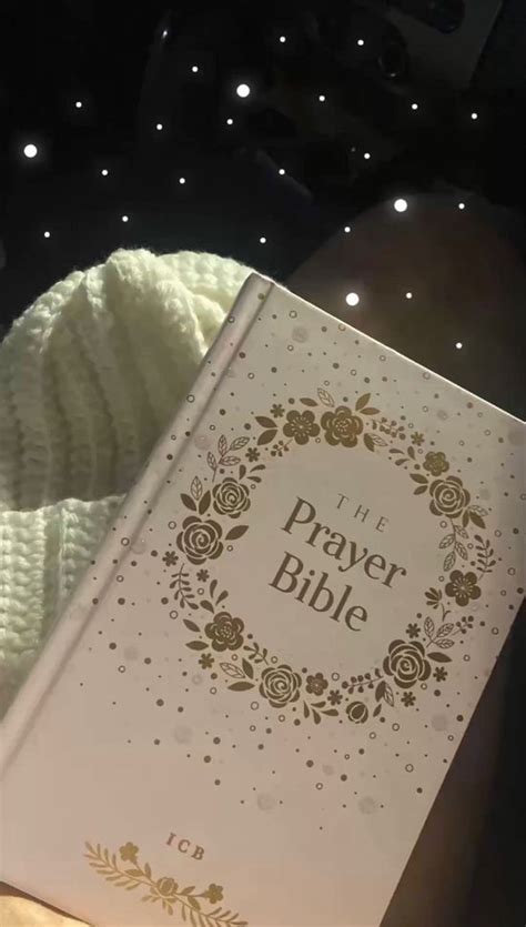 Princess Didi Stvrdidi Profile Pinterest