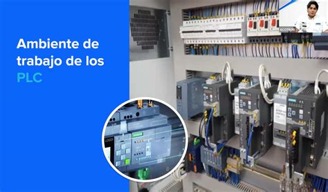 Curso Plc Hmi Básico Con 3 Proyectos De Automatización
