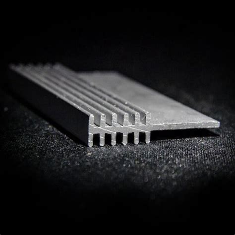 ایدا هیت سینک فروش انواع هیت سینک