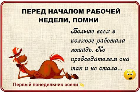 Мем №1414492 Мем