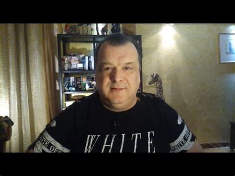 Андрей Тюняев. Поздравление с Днём Победы. - YouTube
