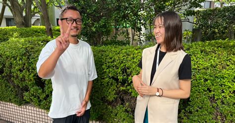 自社サービスマーケター募集！車や保険の悩みをwebで解決するサービス担当！ 株式会社ウェブクルーのwebマーケティングの採用 Wantedly