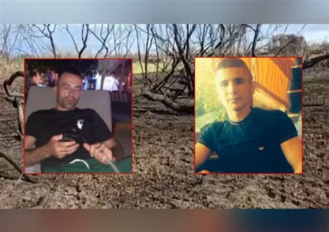 Vrasësi I Mariglen Gjonajt U Kap Në Rinas Po Kt Syri Lajmi I Fundit