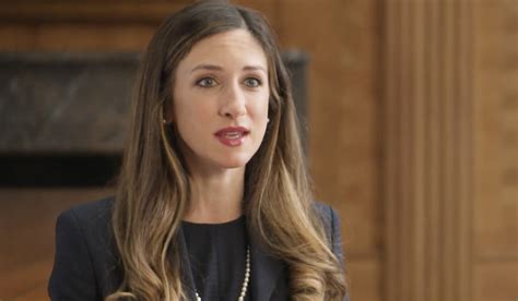 Kathryn Kimball Mizelle Meet The Judge Who Overturned The