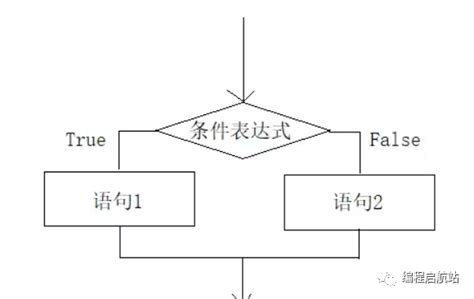Scratch——控制积木与侦测积木scratch条件分支 Csdn博客