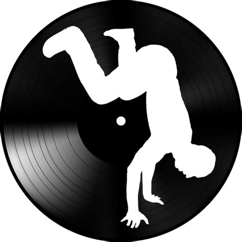 Handstand Records Old Arrivals Limited Edition Shoegazelo Fiindie