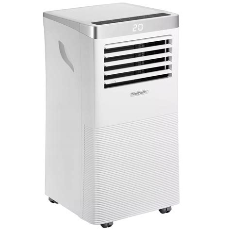 Klimatyzator mobilny przenośny 7000BTU pilot klima 12709588964