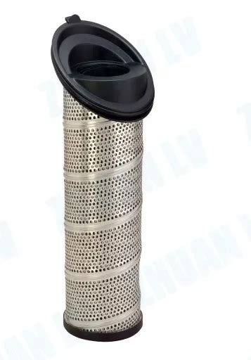 Replacement Elements Low Pressure Filter Moduflow™ Plus Series