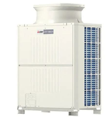 5 Star 220 Volt Remote Control Vrf System At 22500000 Inr In Gurgaon