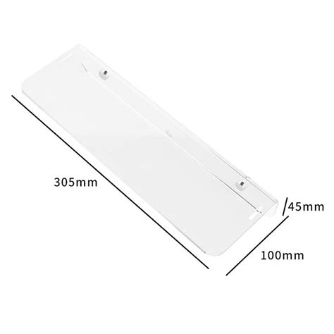 Wall Mounting Metal Wireless Wifi Router Boxes Tv Grandado