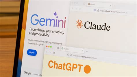 The Difference Between Chatgpt And Generative Ai Bernard Marr