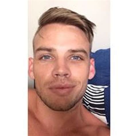 Stream Liam Hackett 5 Music Listen To Songs Albums Playlists For