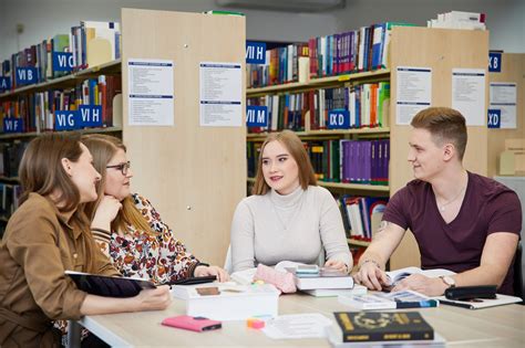 Pedagogika szkoły z pomocą psychologiczno pedagogiczną Studia I stopnia licencjackie i