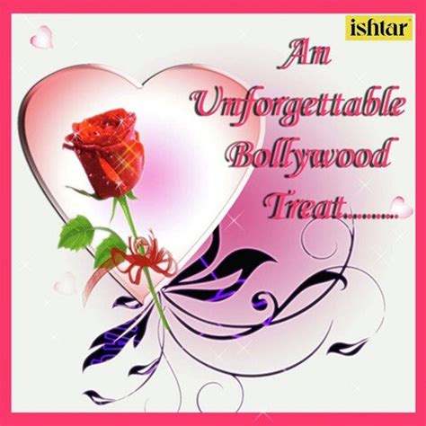Chura Ke Dil Mera From Main Khiladi Tu Anari Song Download From