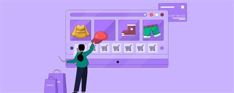 Pattem Digital Technologies On Linkedin Design Tips For Your Magento E Commerce Website