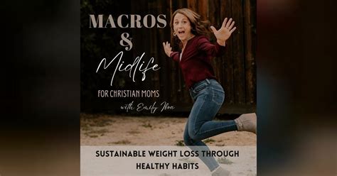 Bonus Just Getting Started With Macros A Few Things That Helped Me