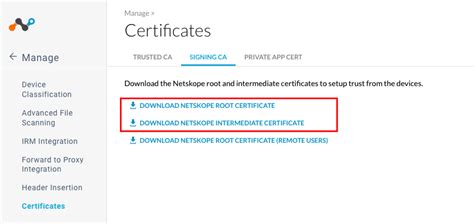 Implementing Device Classification On Windows Classification Criteria