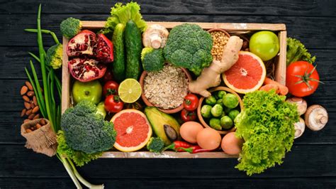 What Food Contains Luteolin Benefits Of Luteolin Supplement
