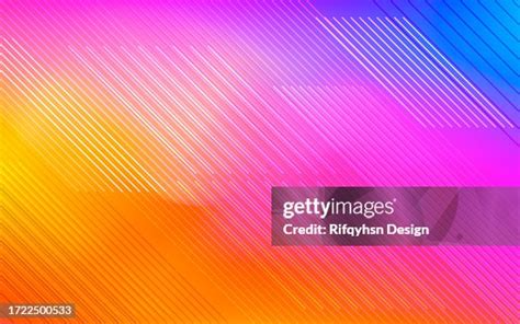 Modern Gradient Diagonal Lines Abstract Background Abstract Texture Geometric Design High Res