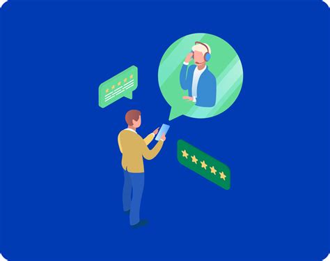 10 Best IVR Practices To Improve Customer Experience