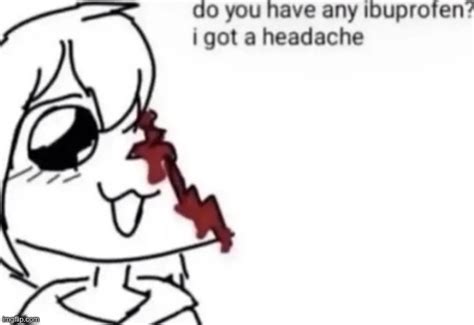 Anime Memes And S Imgflip