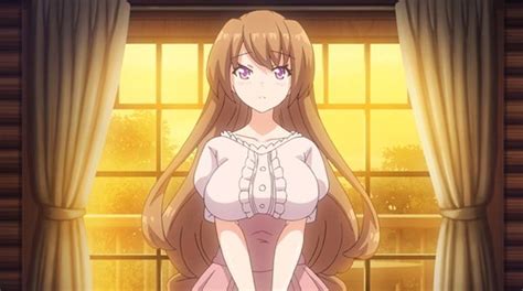 【熟肉】で解決 百鬼屋探偵事務所 ～百鬼屋 光の妖怪事件簿～ 第一話 捨山伝説怪奇譚 次元小镇