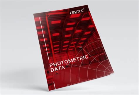 Lighting Design Service 3d Visual Model Of Lighting Installation