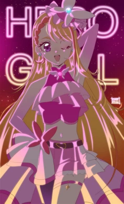 Cure Nico Curenicoart Twitter
