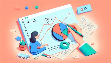 Go语言为什么这么简单 • Worktile社区