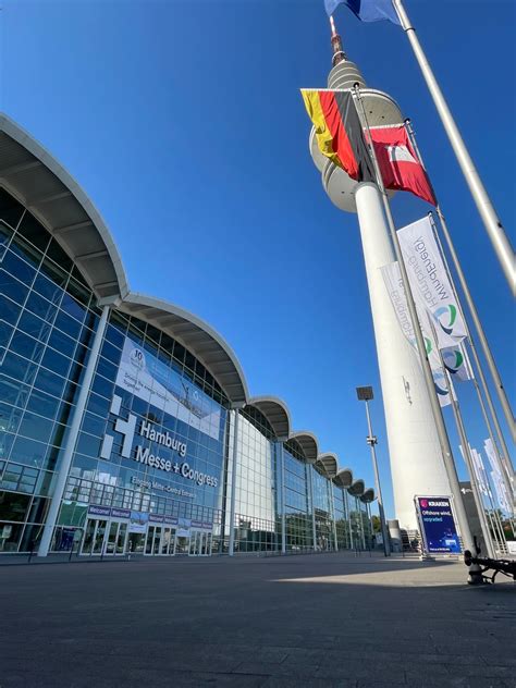 Delighted To Be Part Of The Delegation Flying The 🇸🇬 Flag And Look Forward To Further