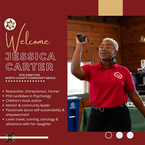 Aredcircle A Red Circle