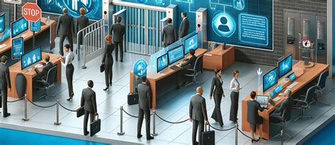 Effective Strategies For Preventing Tailgating Incidents Educating