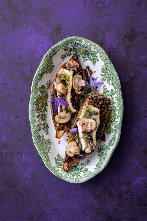 Flatlay Backdrop Violet Backdrop Vinyl Backdrop Backdropshopeu