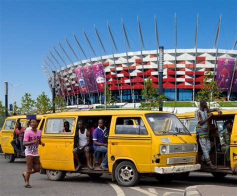 Wiadomo Już Czy Linkiewicz Wystąpi Dla Kolegi Pytam Bo On Słabo Po Po