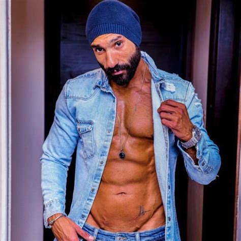 Stream Bogy Now U Hear Me 11 Jun 2023 By Bogy Listen Online For