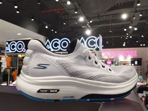 Mohammad Jahirul Islam On Linkedin Teamaco Skechers Dubaimall