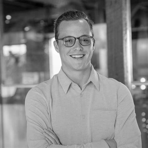 Faculty Noah Verret School Of Architecture