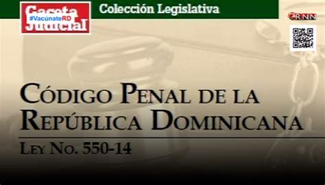 Se Conocerán Las Modificaciones En El Código Penal Sin Las 3 Causales
