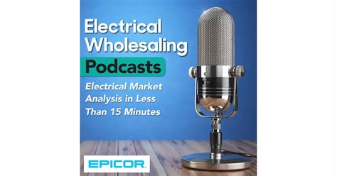 Ew Executive Insights Harnessing The Power Of Data Analytics