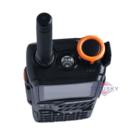 Handheld Drone Detector 300m~6ghz Full Frequency Coverage 1 5g 2 4g 5 2g 5 8g Anti Uav Fpv Drone