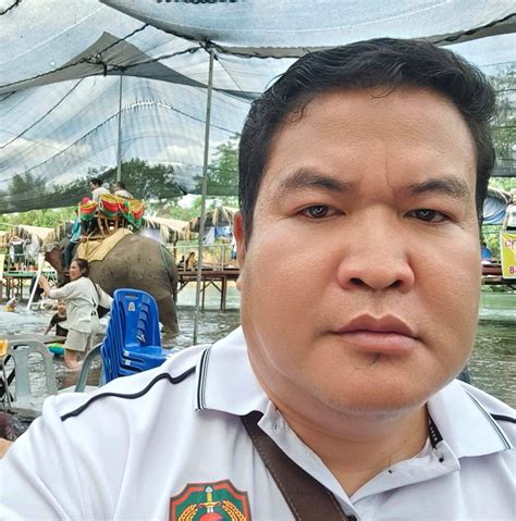 ຂາຍໂສ້ງຜູ ຂາຍໂສ້ງຜູ້ຊາຍລາຄາຖືກ ສົ່ງ ແລະ ຍ່ອຍ By Man Shop