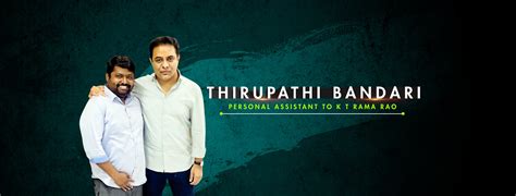 Brs News టీఆర్‌ఎస్‌ ప్రభుత్వ కృషి చిత్తశుద్ధితో తెలంగాణ