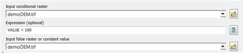 Arcgis Desktop Problem With Flow Lines In Arcmap Geographic