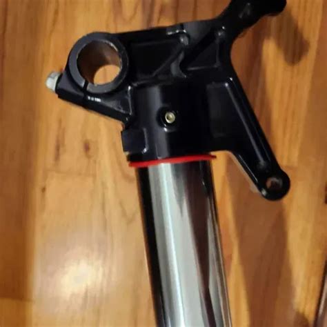 Ktm Kyb Kit Mx Locker