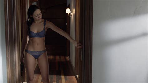 Emmy Rossum Shameless S8e08 Free Youjiiz Hd Porn 44 Xhamster